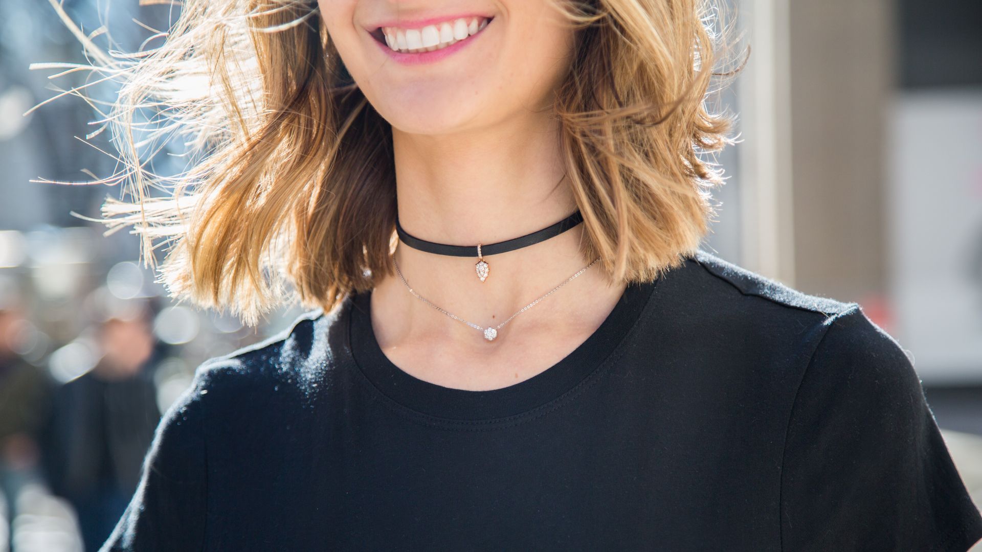 5 Fashion-forward trends to try immediately – Fashion Info