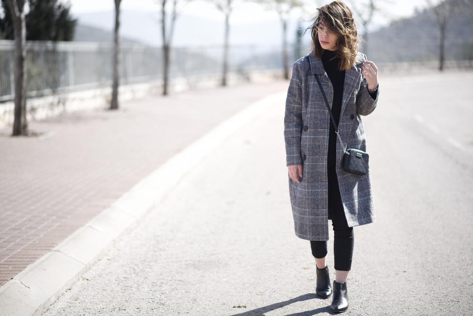 How to wear your favorite colors in style? – Fashion Info